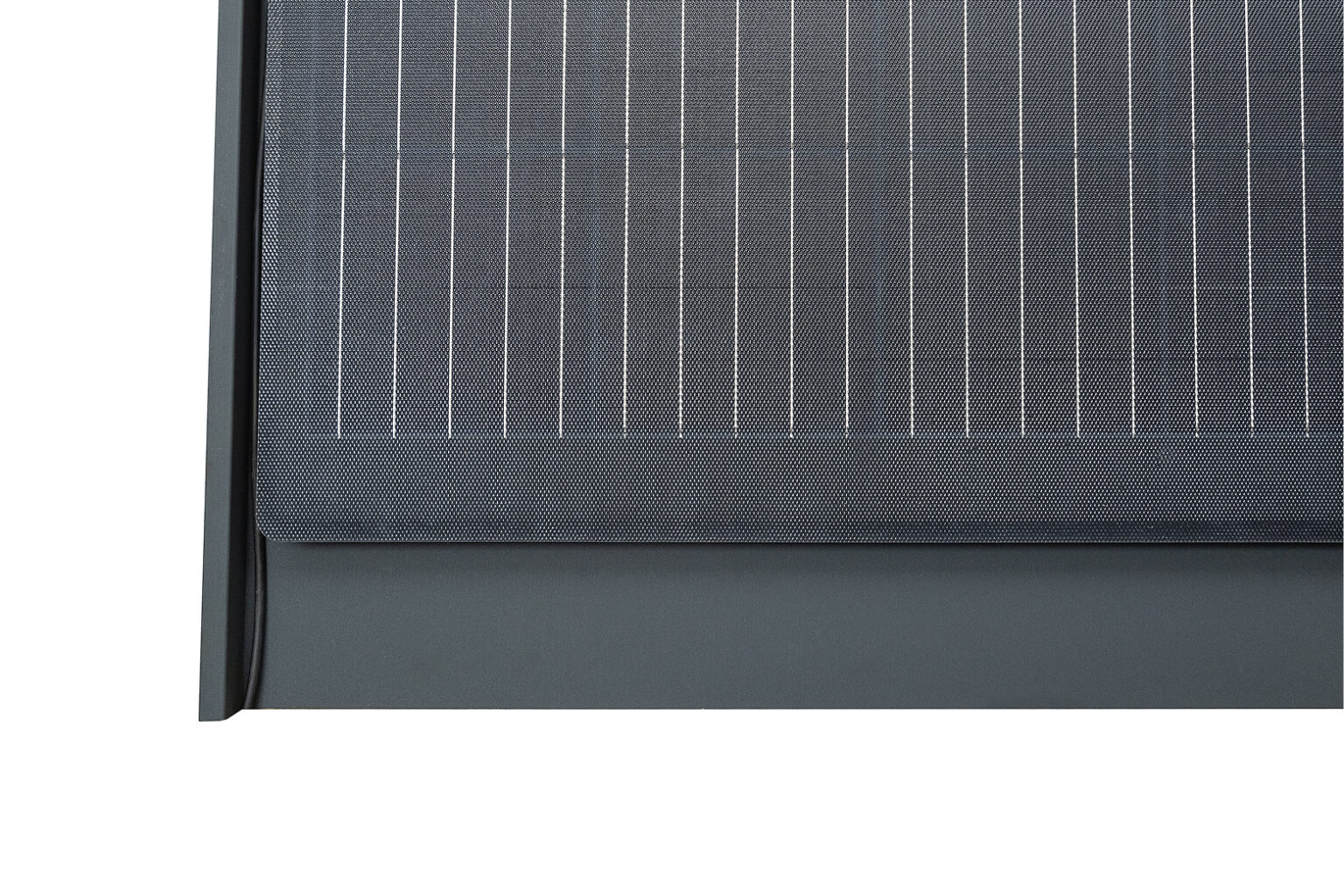 Innovations - Sheetah