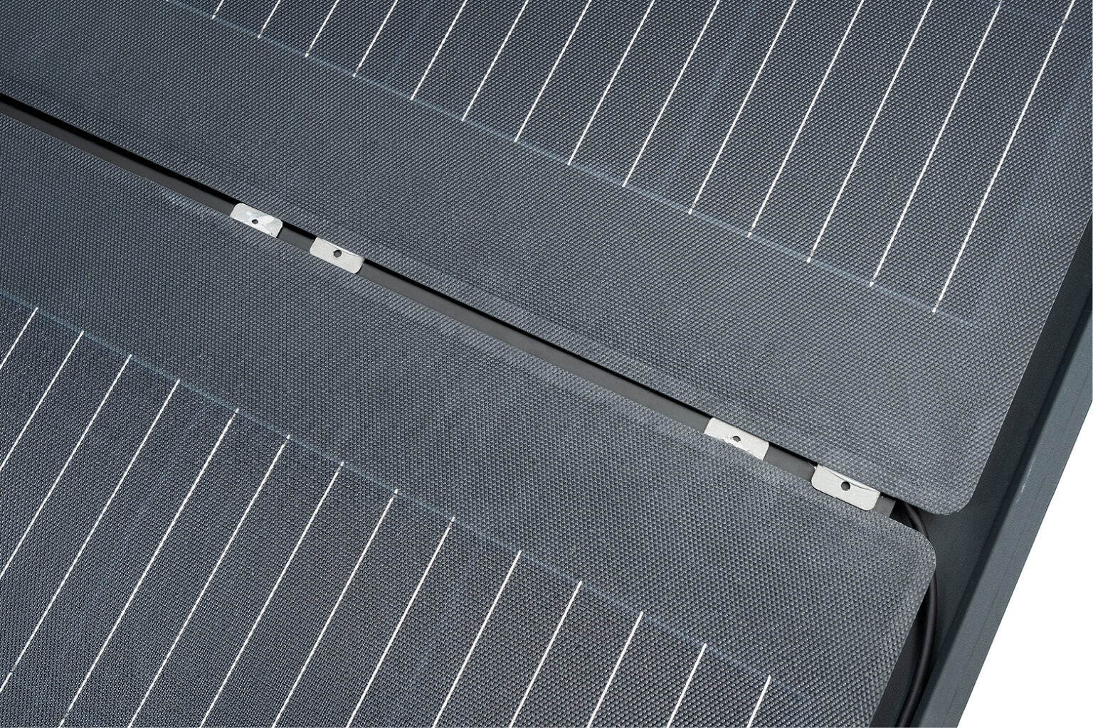 Innovations - Sheetah